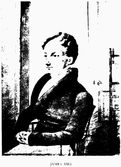 Selected Economic Writings - Online Library of Liberty