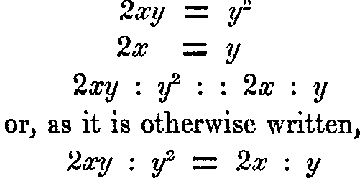 The Principles of Psychology - Online Library of Liberty