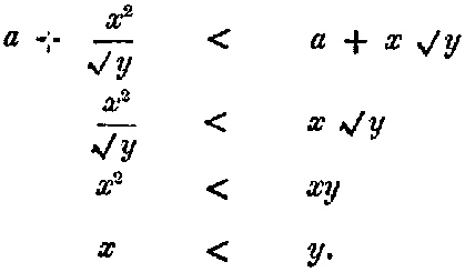 The Principles of Psychology - Online Library of Liberty