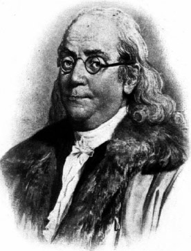 The Works of Benjamin Franklin, Vol. XII Letters and Misc. Writings ...