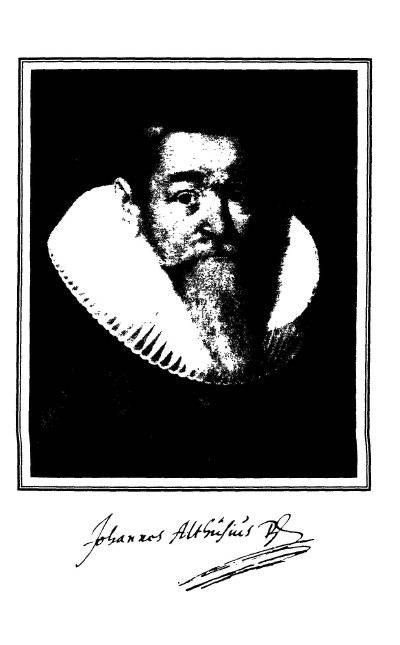 Politica - Online Library of Liberty